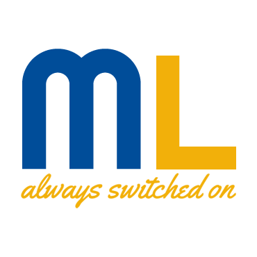 Traditional Lighting - Timeless Elegance at Unbeatable Prices | Mica ...