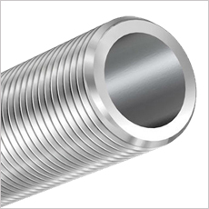 Lighting Hollow Threads - Quality and Affordability at Mica Lighting