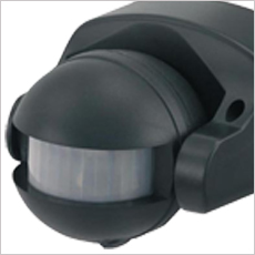 Lighting Sensors - Affordable Illumination Control at Mica Lighting