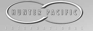 Hunter Pacific International Fans