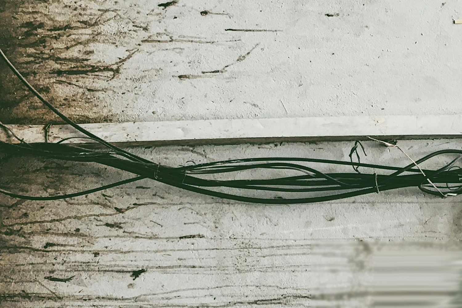 How To Install 12v Garden Spike Lights | Mica Lighting